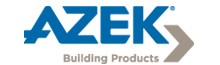 The AZEK Company